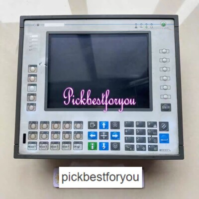 1PC test good Uniop MKDR-VGA-0045 by express With 90 warranty P5174B YL ...