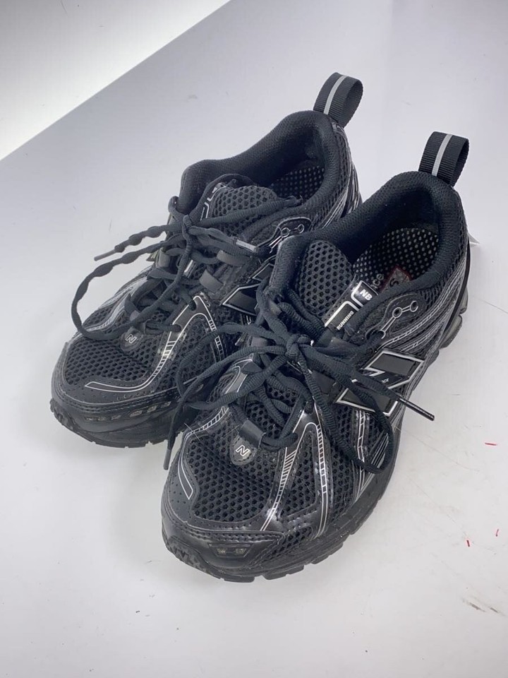 New Balance M1906 Black 23.5Cm Blk IiV72 | eBay