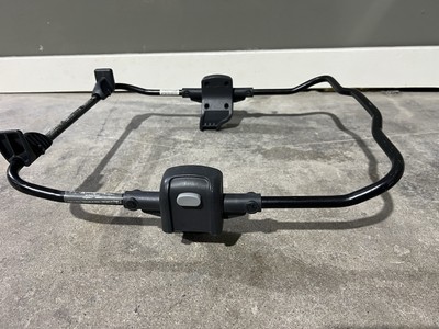 Uppababy Chico Carseat Adapter For Vista And Cruz | eBay