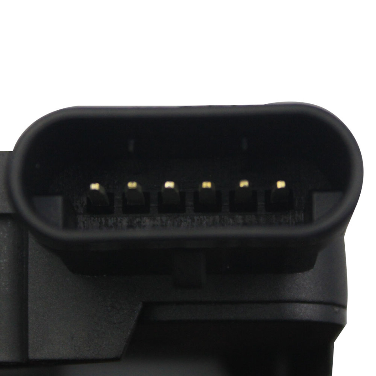 53031575 Throttle Position Sensor For Dodge Ram 5.9L Cummins ...