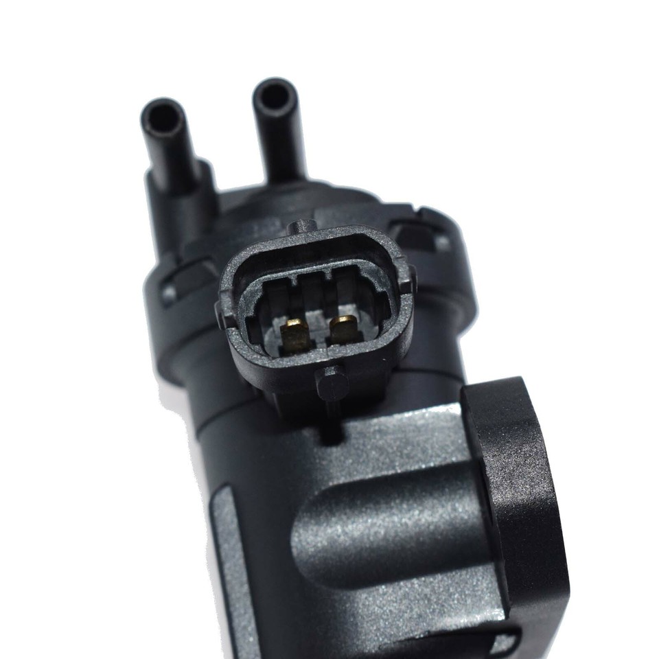 Turbocharger Solenoid Valve 0928400536 For Mazda Bt50 Ford PJ PK Ranger ...