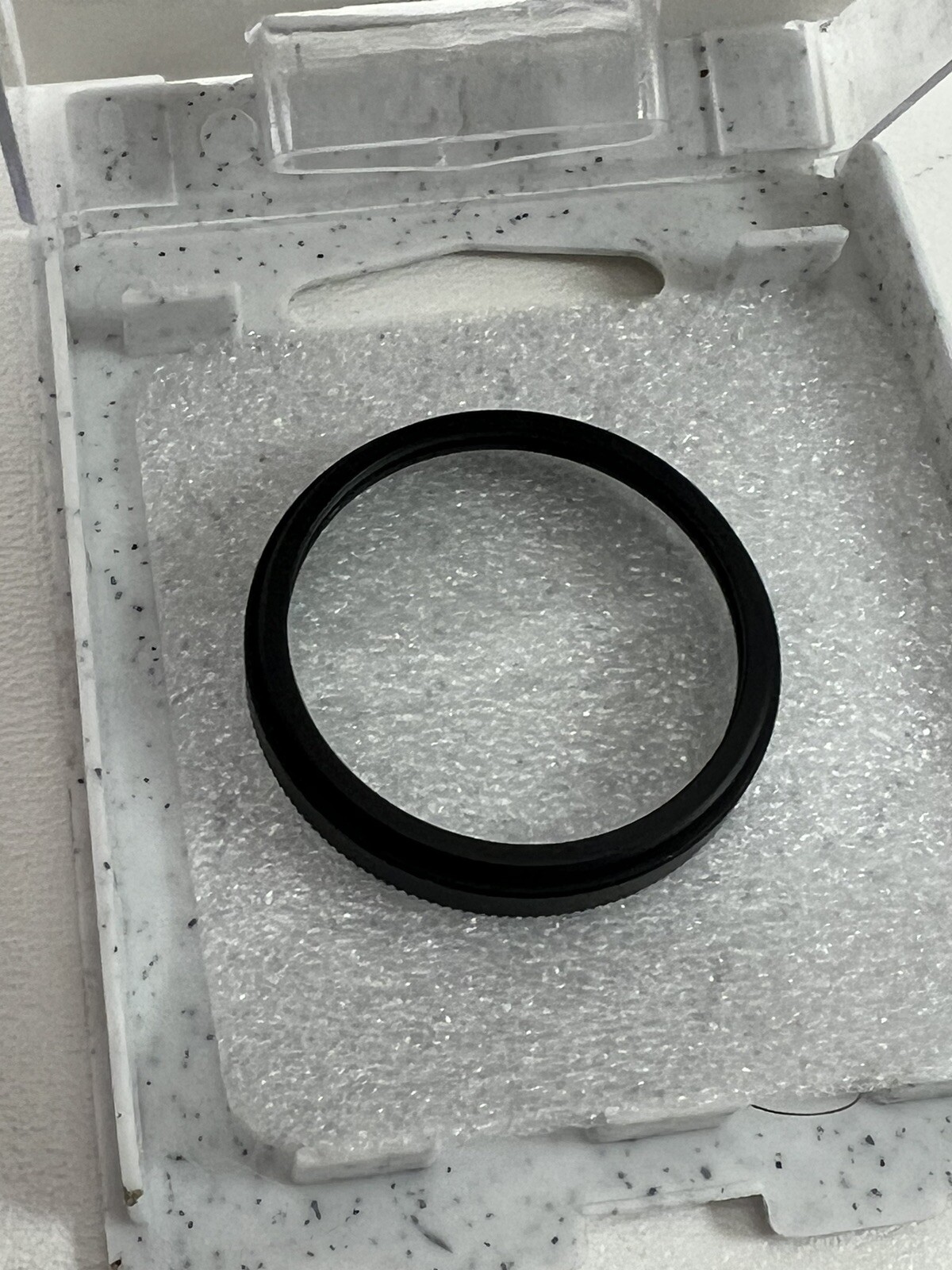 Tiffen 37UVP 37mm Filter for sale online | eBay
