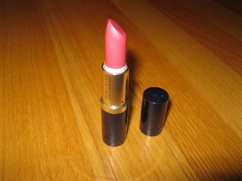 Estee Lauder Pure Color Envy Hi-Lustre Light Sculpting Lipstick 223 ...