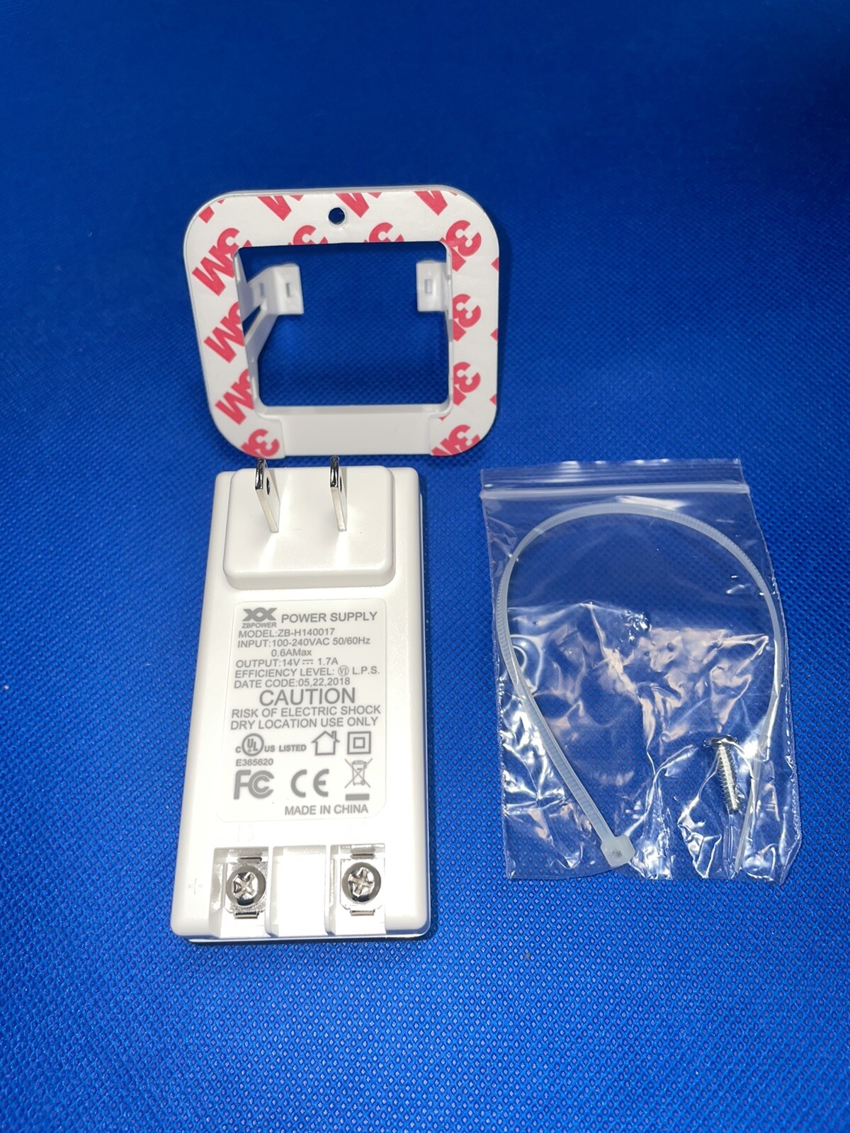 2gig AC Switching Power Supply Ac1 for sale online | eBay