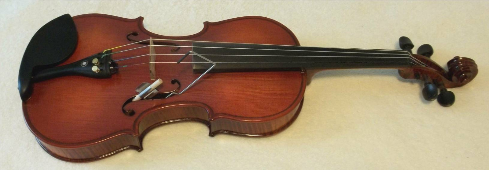 SET VIOLIN SOUND POST SETTER/INSERTER TOOL PRO-2 MODEL+SM-CELLO | eBay