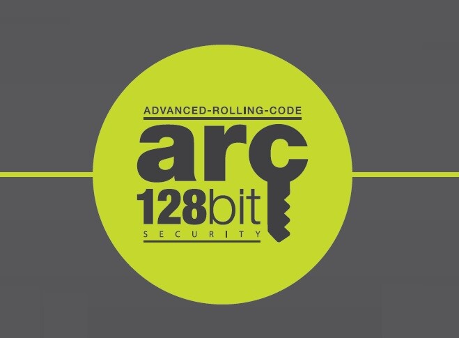 BENINCA SLIDE GATE OPENER / OPERATOR BULL1524R KIT | eBay