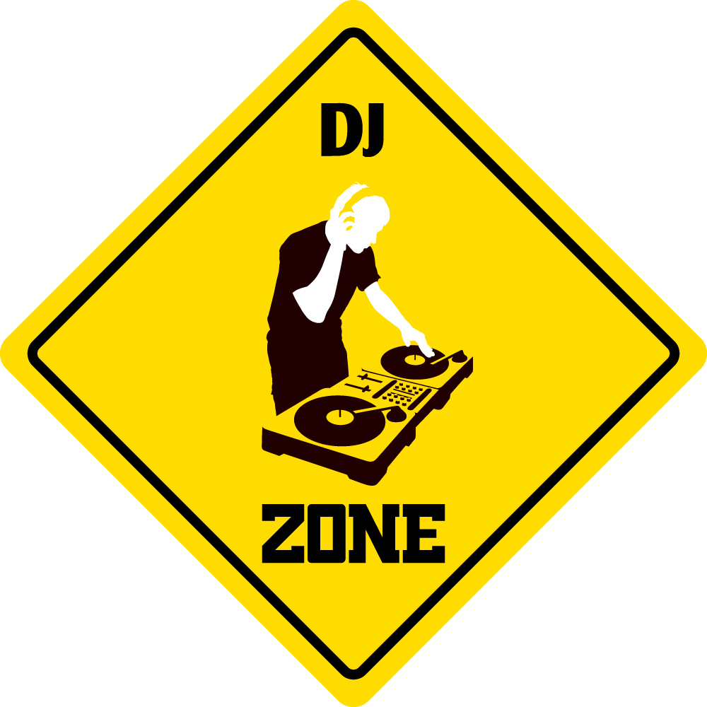Memes Dj Yellow DJ💋💎'S Creation