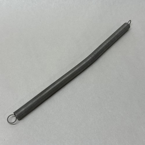 Corning Barnstead Thermo Scientific 401375 Mega-Pure Condenser Springs ...