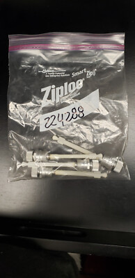 Sprayers - Graco Delta