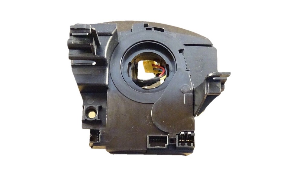 Steering Wheel Clockspring Jeep Grand Cherokee WK WH 08-10 Genuine ...