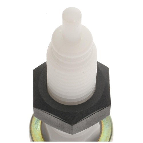 New SMP Brake Light Switch For 1979-1982 Fiat Strada | eBay