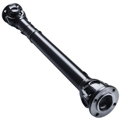 FOR LAND ROVER 90 I LDV 110 127 DEFENDER L316 FRC8390 FRONT BRAND NEW ...