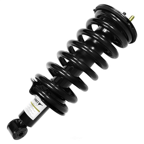 Frt Complete Strut Assy Unity Automotive 11300 | eBay