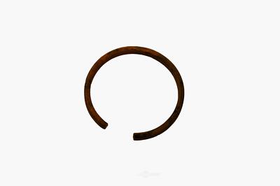 CV Joint Lock Ring | eBay