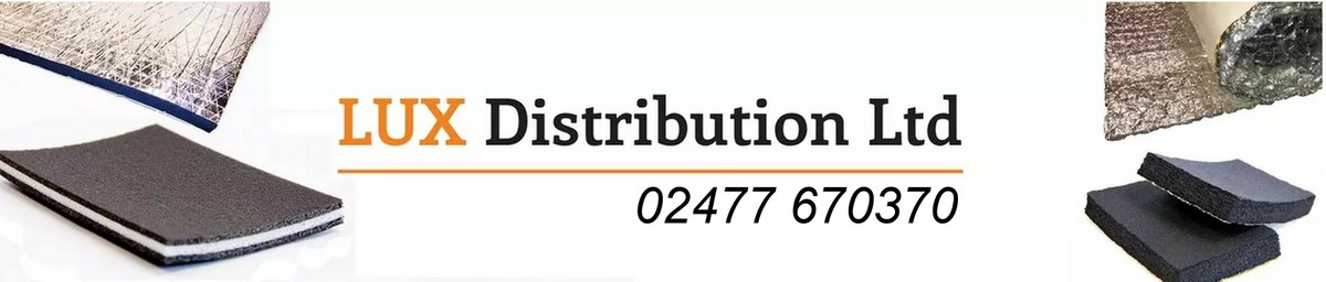 lux_distribution_ltd | eBay Stores