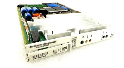 410AA S1:16 Lucent 5ESS 8X13X1 FASTECH Power Unit | eBay