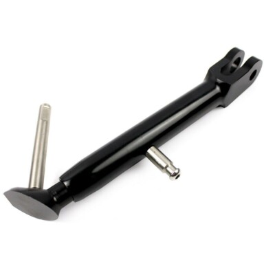 Pro-tek Fully Adjustable Kickstand Side Stand Yamaha 2015-2024 XSR700 ...