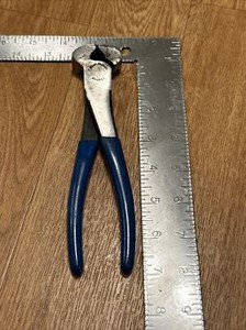 Tom the tool guy | eBay Stores