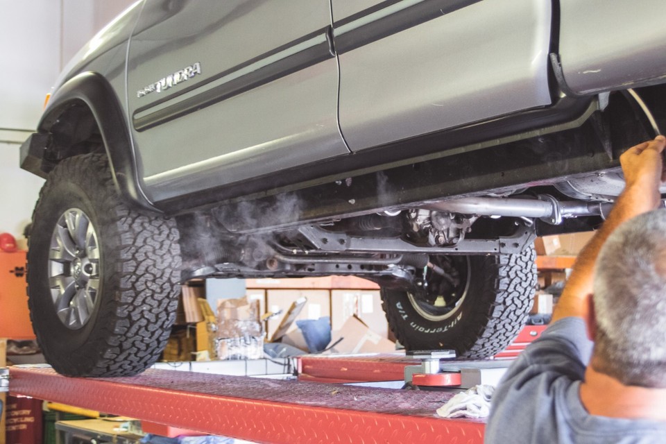 WAXOYL DIY2-21 Corrosion Prevention Kit w/7 Hardwax 21 Cans, 2 Power ...