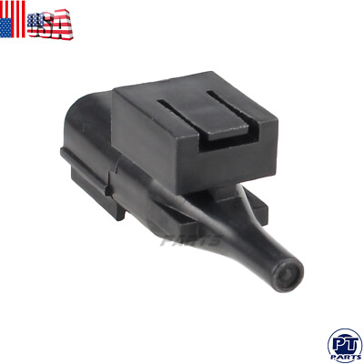 Outer Ambient Air Temperature Sensor For Accord Civic Pilot ILX HR-V ...