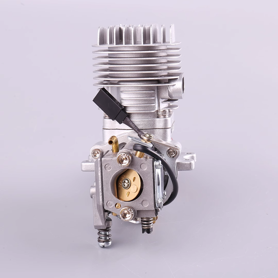 RCGF-20BM 20cc Gasoline Engine For RC Airplane NIB | eBay