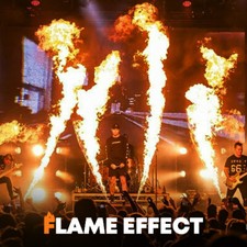 MOKA SFX OFFICIAL STORE | eBay Stores