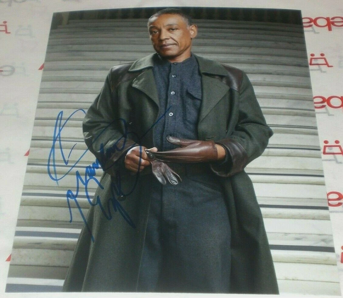 Tom Neville Revolution