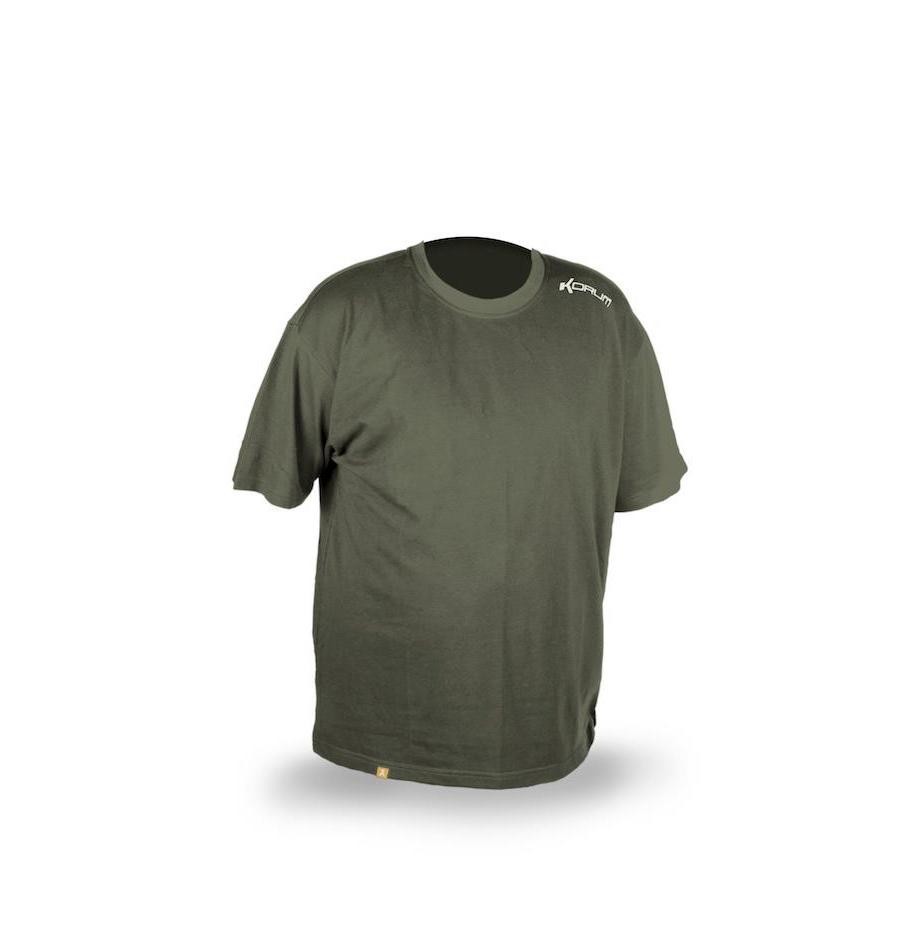 SALE! Korum Carp Fishing Clothing - CHEAP PRICES! Winter Waterproofs ...