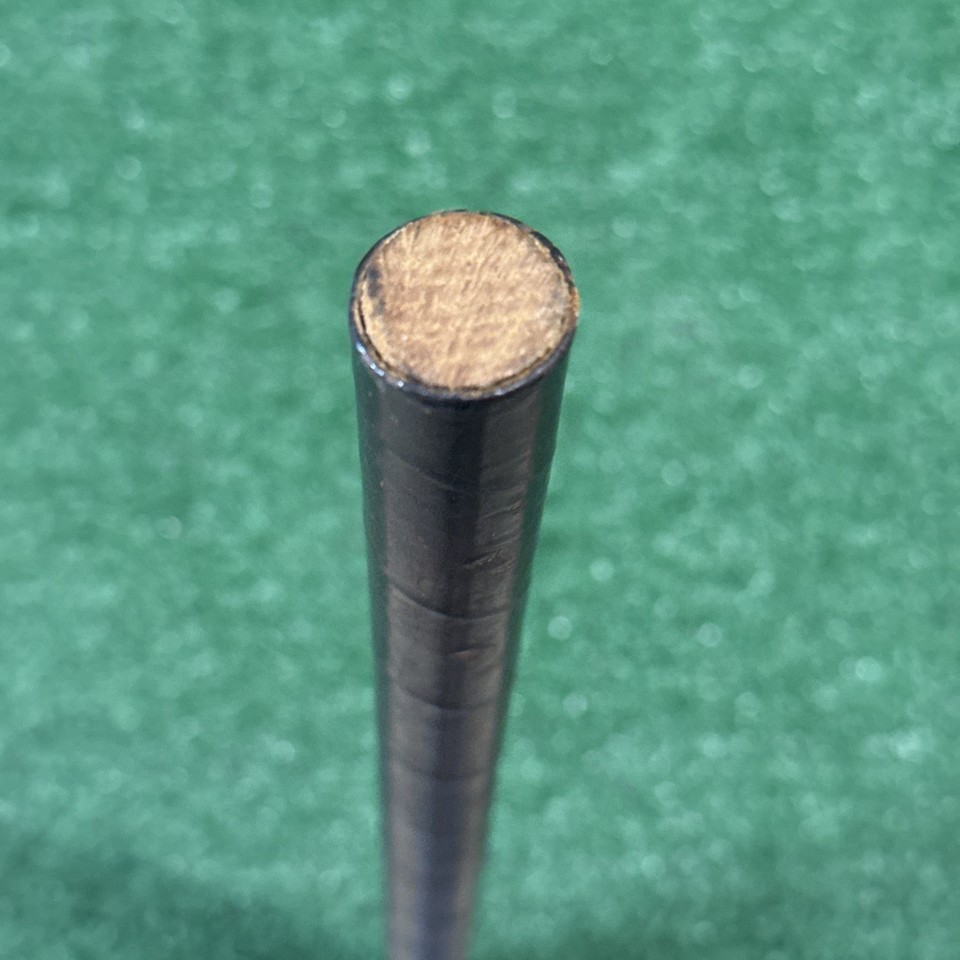 Bobby Jones Calamity Jane Putter Spalding Kro-Flite Original Design RH ...