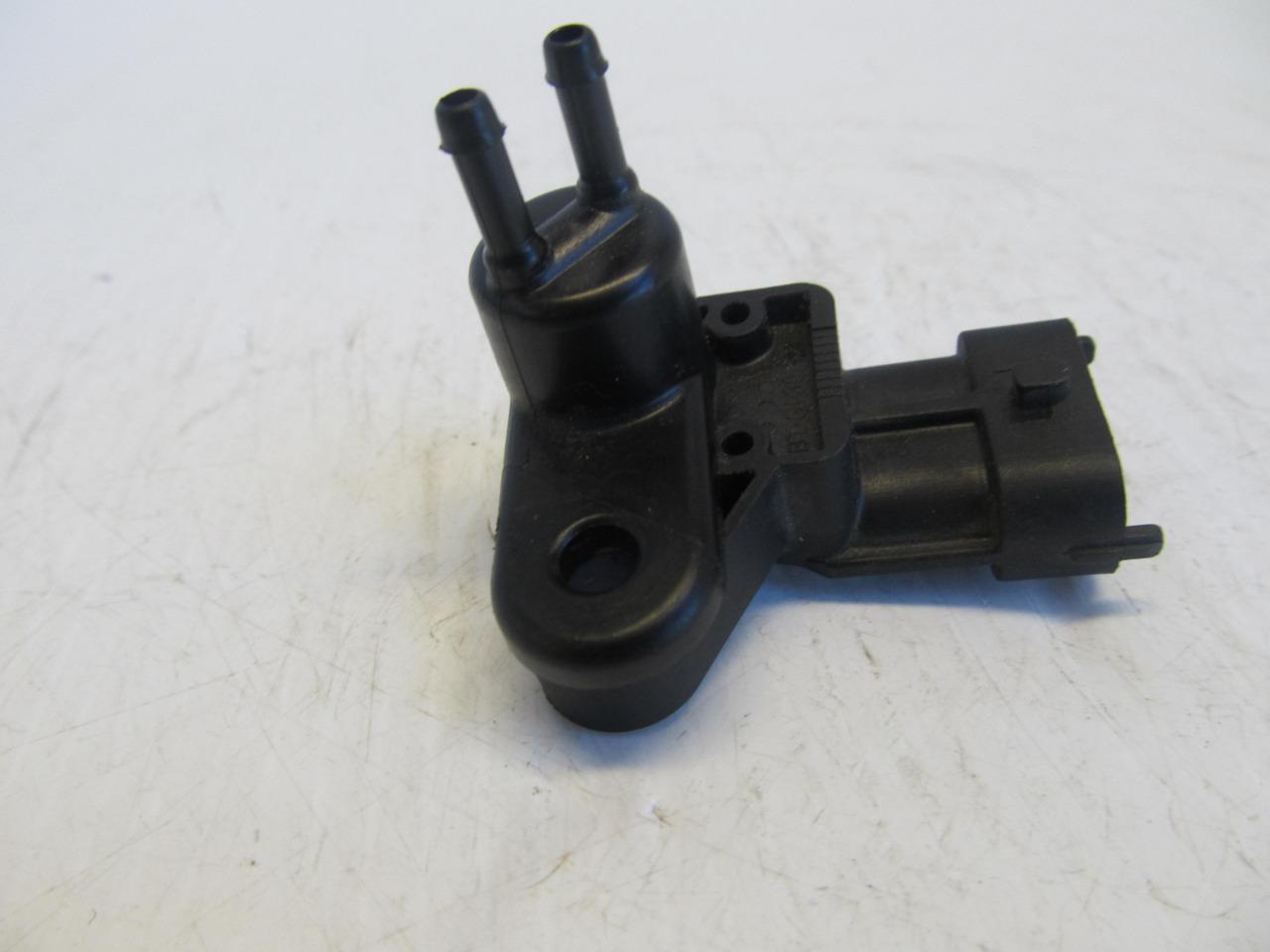 APRILIA RSV4 2012 12 MAP MASS AIR FLOW PRESSURE SENSOR MAF F 01R 00E ...