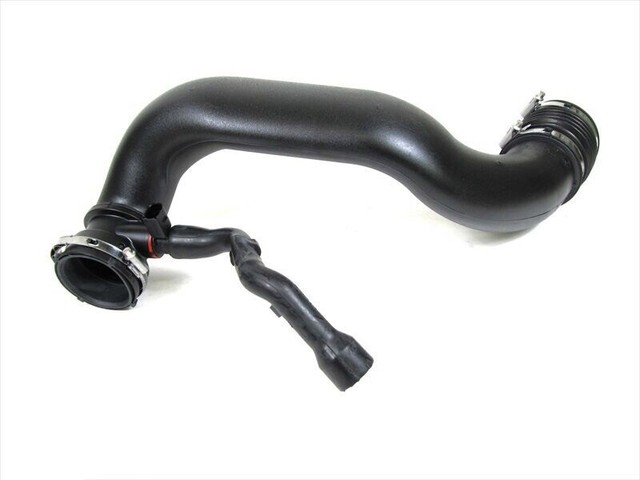 Genuine Mopar Air Cleaner to Turbo Hose 53013672AE for sale online | eBay