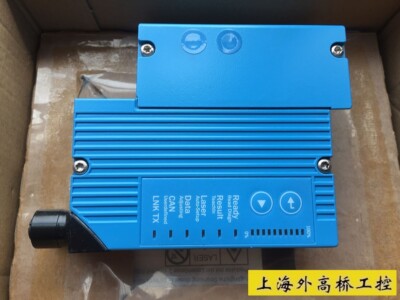 🅰️🔥 1pc for new CLV650-6000 (by Fedex or DHL ) | eBay