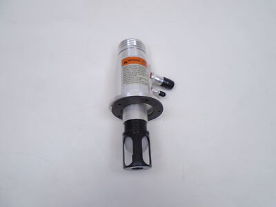 BLUSKIES A001698 ALUMINUM VERTICAL DIRECT FUEL FILL W/ULLAGE VALVE ...