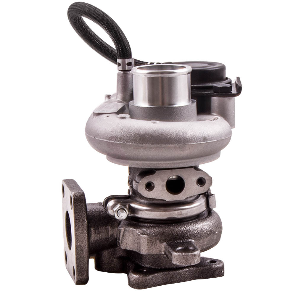 2823127000 Turbo charger for Hyundai Elantra Santa Fe Trajet Tucson 2 ...