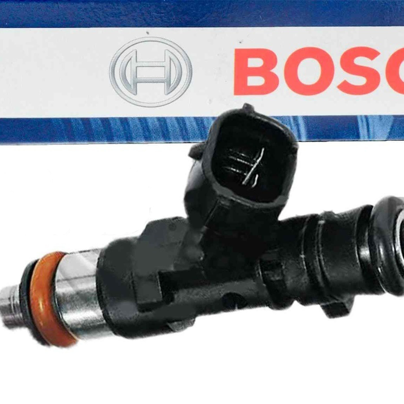 BOSCH 0280158822 Einspritzdüse Einspritzventil für ZAFIRA B TOURER C 1. ...