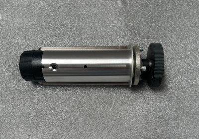 Zebra Kit 140xi4 Ribbon Take Up Spindle G48250 | eBay