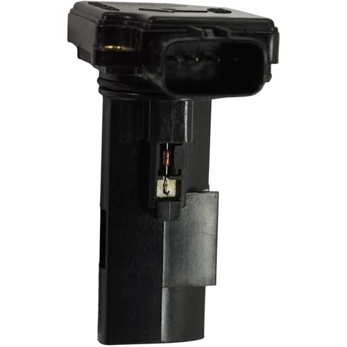 Mass Air´Flow Meter MR985187 For Mitsubishi Outlander Galant Endeavor ...