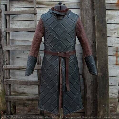 Sca Viking Armor Viking Helmet Medieval Knight Armor Helmet Viking