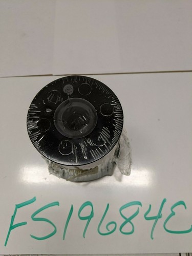 Fuel Filter Water Separator Cartridge Fleetguard FS19684E for sale ...