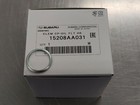 Subaru OEM H6 15208AA031 Oil Filter and 11126AA000 Crush Washer | eBay