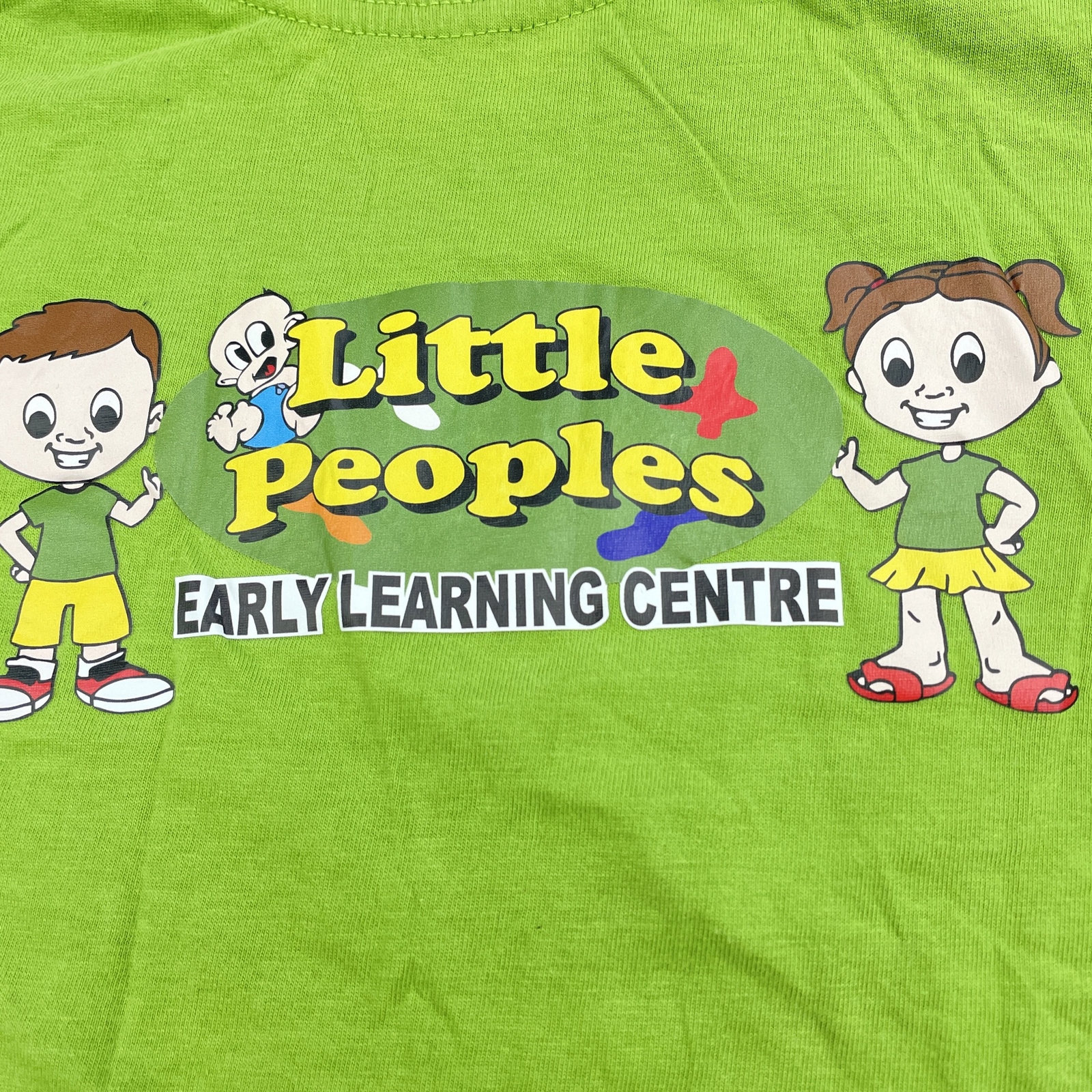 Girls,Boys size 2, RAMO, green cotton t-shirt / top, EUC | eBay Australia