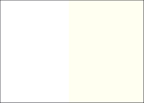 CHILD BIBLICAL ROMAN GREEK GOD TOGA COSTUME GOWN ROBE TUNIC SHEPARD ...