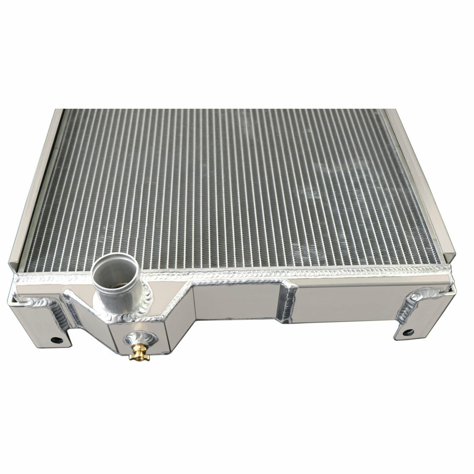 Fits John Deere 4010 Gas Diesel AR26551 AR46438 AR34302 4-ROW Tractor ...