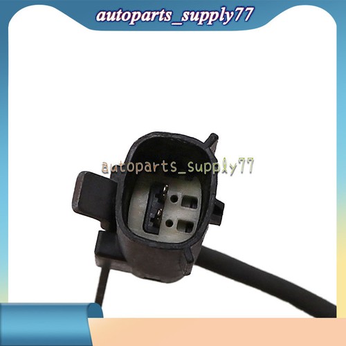 For GM Buick Cadillac Chevrolet GMC Oil Pump Valve 12670746 O/Pmp Flow ...