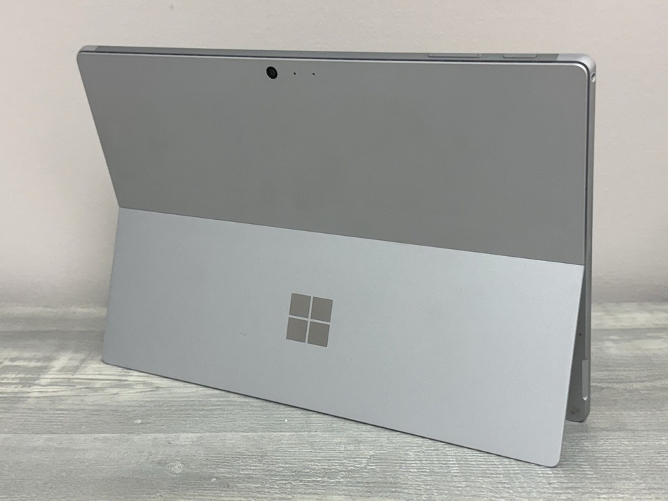 Microsoft Surface Pro 5 1796 12.3 Intel i5 i7 4GB 8GB 16GB Ram 128GB ...