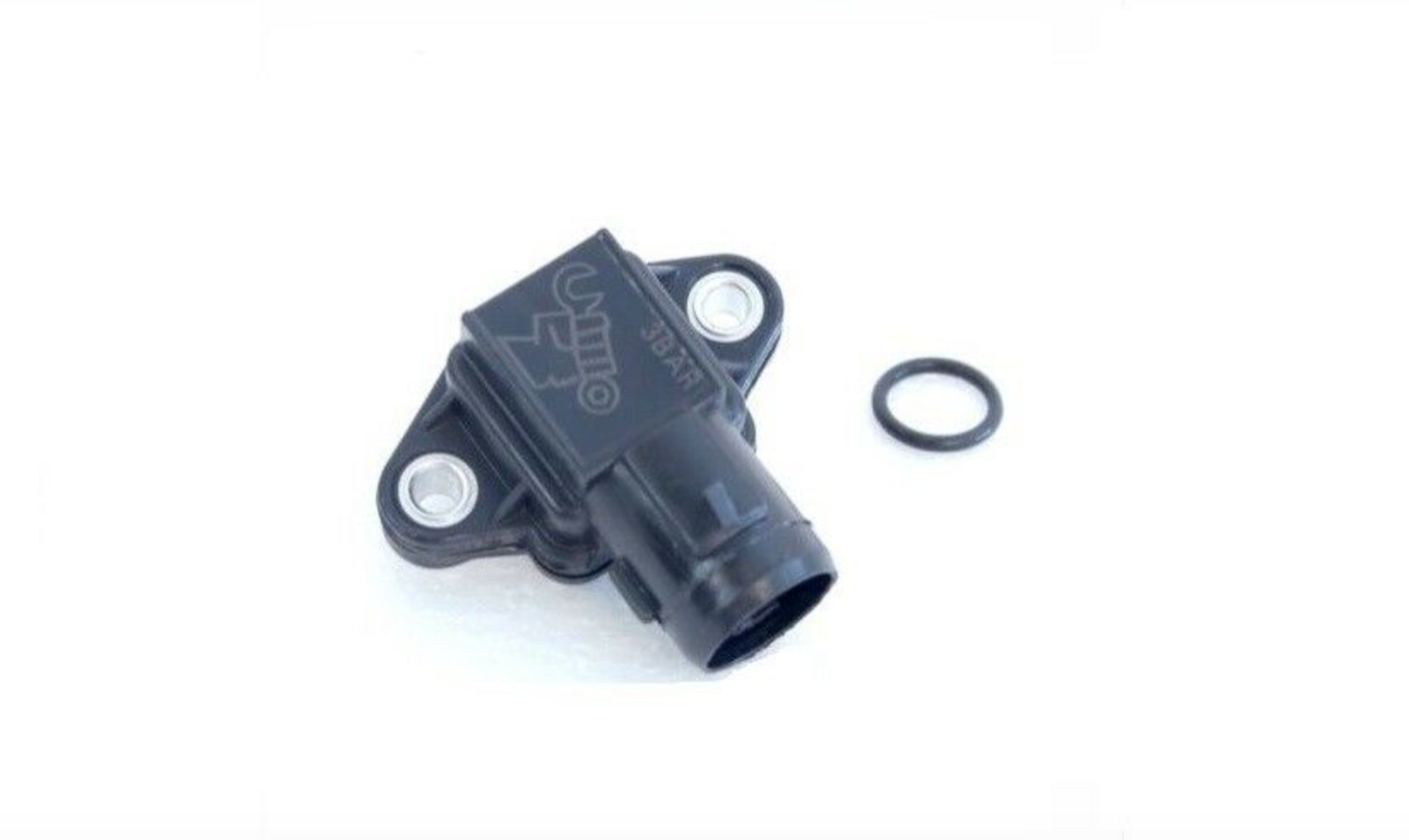 Omni Power 3 Bar Map Sensor B16 B18 B20 D16 D15 H22 H20 MAP-BDHF-3BAR ...