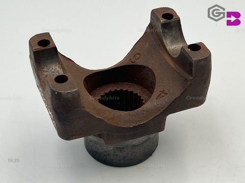 HOLDEN SALISBURY V8 DIFF YOKE BOLT FLANGE HQ HJ HX HZ WB TORANA LH LX ...