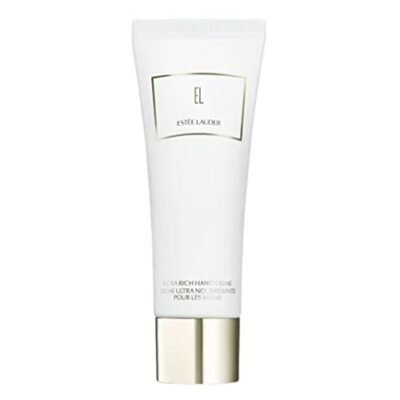 Estee Lauder Ultra Rich Hand Creme - 1.7 fl oz / 50 mL | eBay