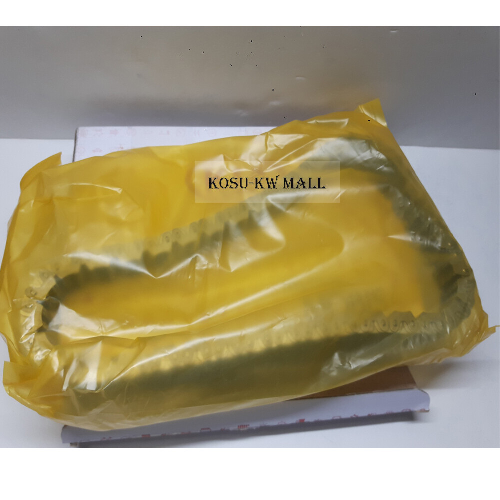 OEM Genuine Transmission Chain 4735649200 for 2006-2009 KIA Sorento | eBay