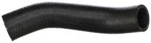 Lower Radiator Hose Gates 51518 | eBay